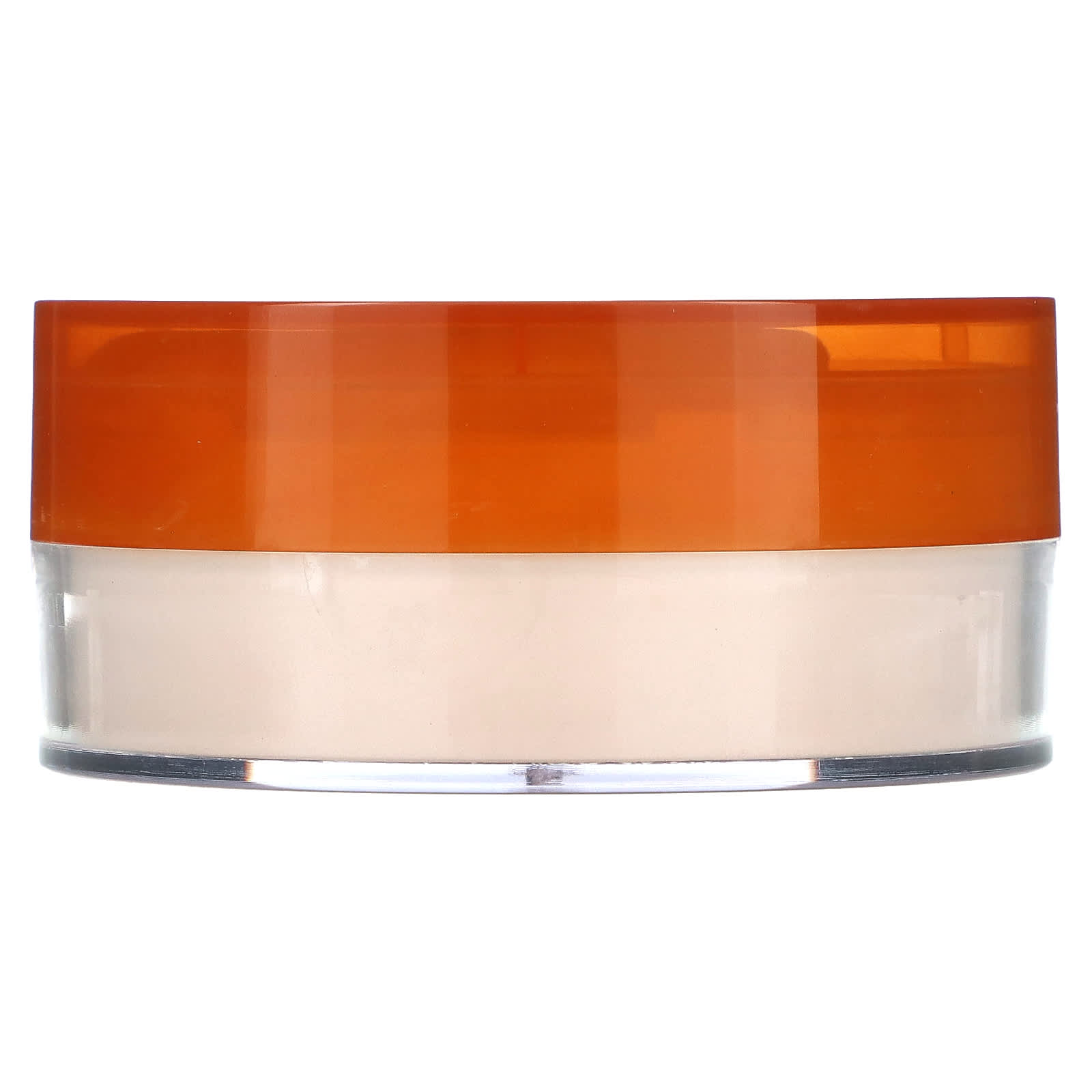 Airspun, Polvos sueltos para el rostro, Beige miel 070-32`` 35 g (1,2 oz)