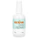 Active Skin Repair, Spray, 3 fl oz