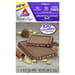 Atkins, Endulge, Crunchalicious Bar, 5 Bars, 0.78 oz (22 g) Each
