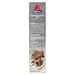 Atkins, Endulge™, Crunchalicious Bar, 5 Bars, 0.78 oz (22 g) Each