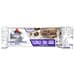 Atkins, Endulge™, Crunchalicious Bar, 5 Bars, 0.78 oz (22 g) Each