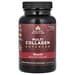Ancient Nutrition, Multi Collagen Advanced, Muscle, 90 Capsules