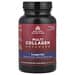 Ancient Nutrition, Multi Collagen Advanced, Longevity, 90 Capsules