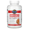 Wobenzym N, Joint Health, 400 Enteric-Coated Tablets
