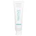 Native, Whitening Toothpaste, With Fluoride, Wild Mint & Peppermint Oil ...