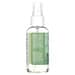 Aura Cacia, Aromatherapy Mist, Clearing Eucalyptus, 4 fl oz (118 ml)