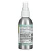 Aura Cacia, Aromatherapy Mist, Clearing Eucalyptus, 4 fl oz (118 ml)