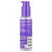 Aussie, Miracle Curls, Curl-Defining Oil, 3.2 fl oz (95 ml)
