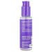 Aussie, Miracle Curls, Curl-Defining Oil, 3.2 fl oz (95 ml)