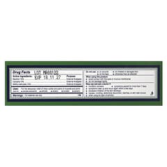 Axe Brand, Medicated Oil, 1.89 fl oz (56 ml)