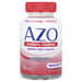 AZO, Cranberry® Gummies, Berrylicious, 72 Gummies (250 mg per Gummy)