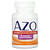 Azo, Bladder Control with Go-Less & Weight Management, 48 Capsules