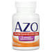 AZO, Bladder Control with Go-Less & Weight Management, 48 Capsules