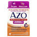 AZO, Bladder Control® with Go-Less® & Weight Management, 48 Capsules