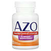 Azo, Bladder Control with Go-Less & Weight Management, 48 Capsules