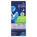 Mommy's Bliss, Night Time, Gripe Water, 1 Month+, 4 fl oz (120 ml)
