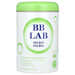 BB Lab, Low Molecular Collagen Biotin Plus, Sweet and Sour Shine Muscat ...