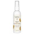 Babo Botanicals, Sensitive Baby, Diaper Rash Cream Spray, Fragrance ...