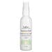 Babo Botanicals, Sensitive Baby, Diaper Rash Cream Spray, Fragrance ...