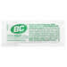 BC, Fast Pain Relief Powder, Arthritis, 50 Packs
