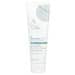 Biocidin Botanicals, Dentalcidin®, Oral Microbiome Toothpaste, Natural ...