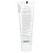 Biocidin Botanicals, Dentalcidin®, Oral Microbiome Toothpaste, Natural ...
