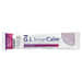 Biocidin Botanicals, G.I. Inner Calm™, Lemon Ginger, 30 Sitck Packs, 0. ...