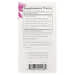 Biocidin Botanicals, G.I. Inner Calm™, Lemon Ginger, 30 Sitck Packs, 0. ...