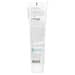 Biocidin Botanicals, Dentalmin Pro™, Remineralizing Toothpaste, Fresh ...