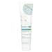 Biocidin Botanicals, Dentalmin Pro™, Remineralizing Toothpaste, Fresh ...