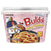 Buldak, Spicy Tteokbokki, Rice Cakes, Spicy Chicken, 6.31 oz (179 g)