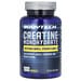 BodyTech, Creatine Monohydrate, Kreatinmonohydrat, 100 Kapseln (750 mg ...