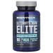 BodyTech, Ultimate Man Elite, 90 comprimidos