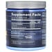 BodyTech, Creatine + Glutamine With Beta-Alanine, Unflavoured, 10.8 oz ...