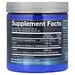 BodyTech, HMB + Vitamin D3, Unflavored, 3.26 oz (92.4 g)