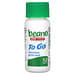 Beano, To Go, 12 Tabletten (400 GALU pro Tablette)