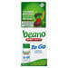 Beano, To Go, 12 Tabletten (400 GALU pro Tablette)