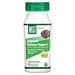 Bell Lifestyle, Supreme Immune Support , 90 Veggie Capsules