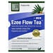 Bell Lifestyle, Ezee Flow Tea™ for Men, 4.2 oz (120 g)