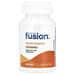 Bariatric Fusion, Multivitamin With Iron, 30 Capsules