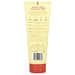 b.fresh, Lit From Within, Illuminating Body Serum, 8 fl oz (236 ml)