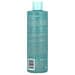 b.fresh, Get It Squeaky Clean, Deep Cleansing Shampoo, For Oily Hair ...