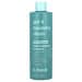 b.fresh, Get It Squeaky Clean, Deep Cleansing Shampoo, For Oily Hair ...