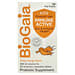 BioGaia, Protectis Kids, Immune Active, Tasty Orange, 60 Probiotic ...