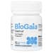 BioGaia, Gastrus® Probiotic Capsules, 60 Pure Action Capsules