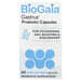 BioGaia, Gastrus® Probiotic Capsules, 60 Pure Action Capsules