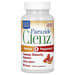 BodyGold, Parazide Clenz，60 片