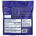 Begin Health, Kids, Growing Up Prebiotics, Ages 1+, Unflavored, 28 ...