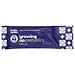 Begin Health, Kids, Growing Up Prebiotics, Ages 1+, Unflavored, 28 ...