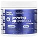 Begin Health, Kids, Growing Up Prebiotics, Ages 1+, Unflavored, 7.6 oz ...